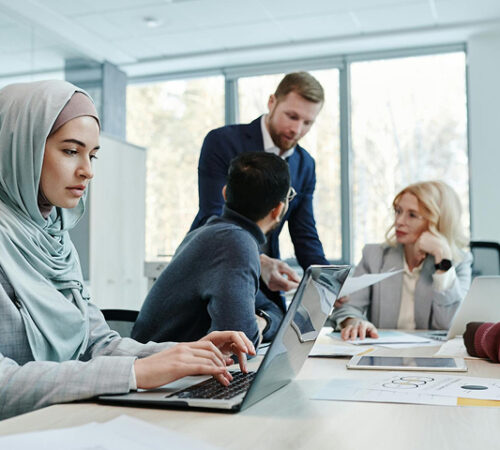 Falcon Eyes Debt Collectors L.L.C.